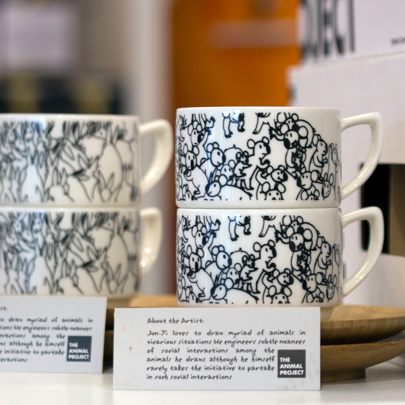 Virtual School Tour (Level 1) | Pathlight School